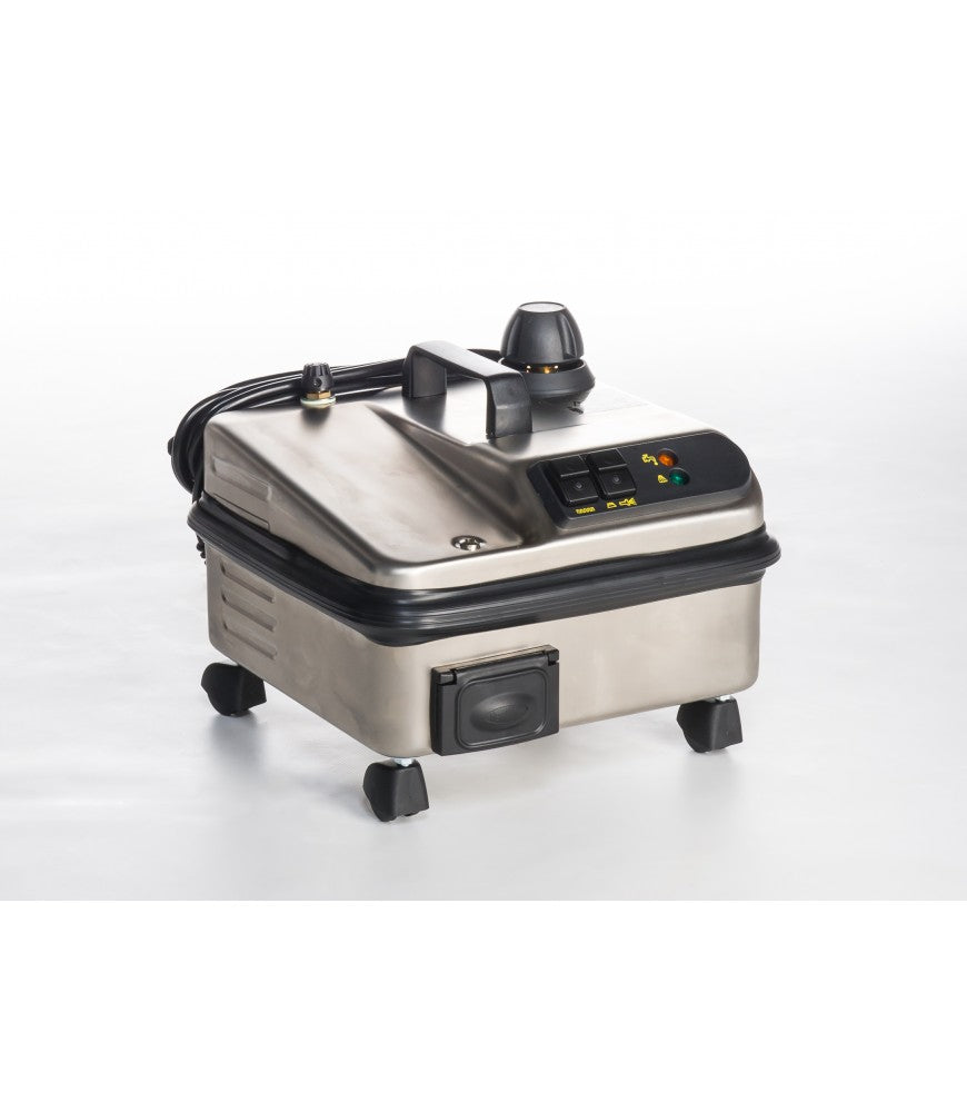 Robby 3000 and 6000 Accessories | Steam Cleaner Accessories ...