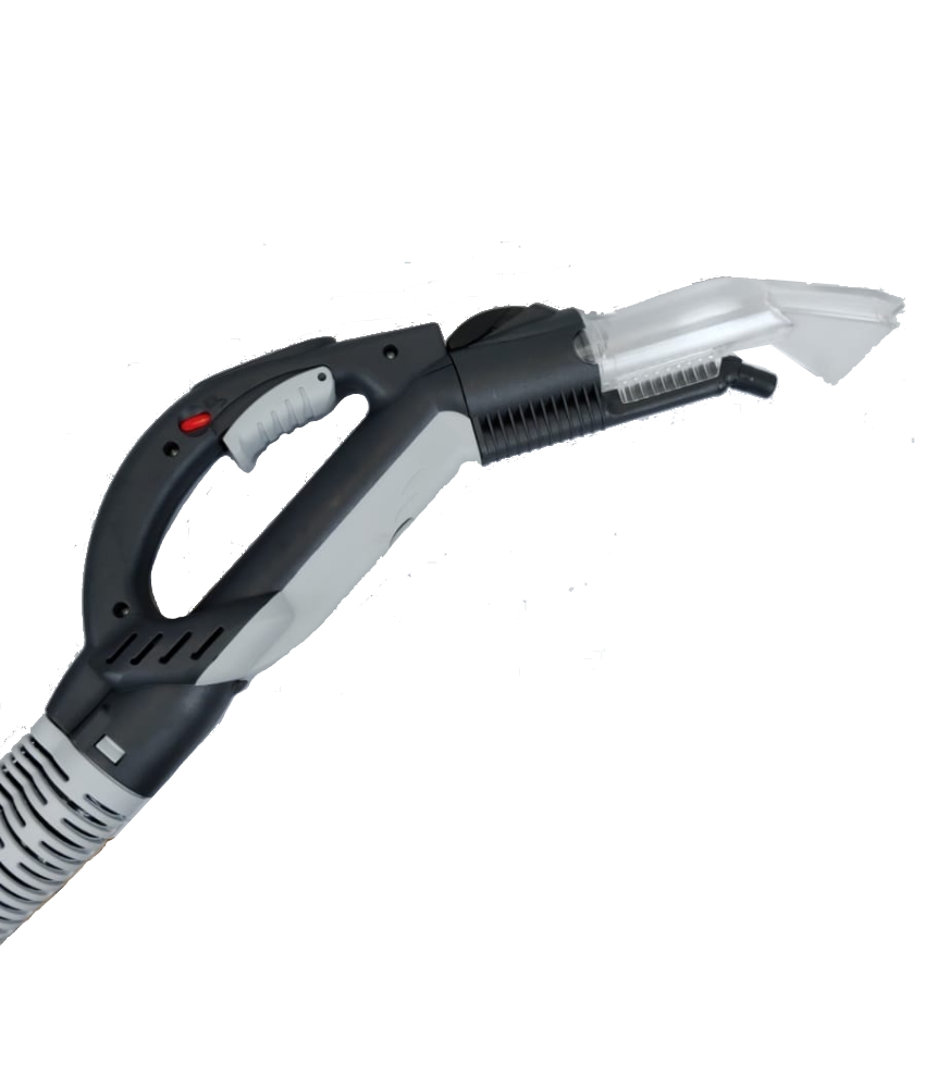 Wide Gulper Nozzle | Steam Cleaning Accessories | Osprey Deepclean ...