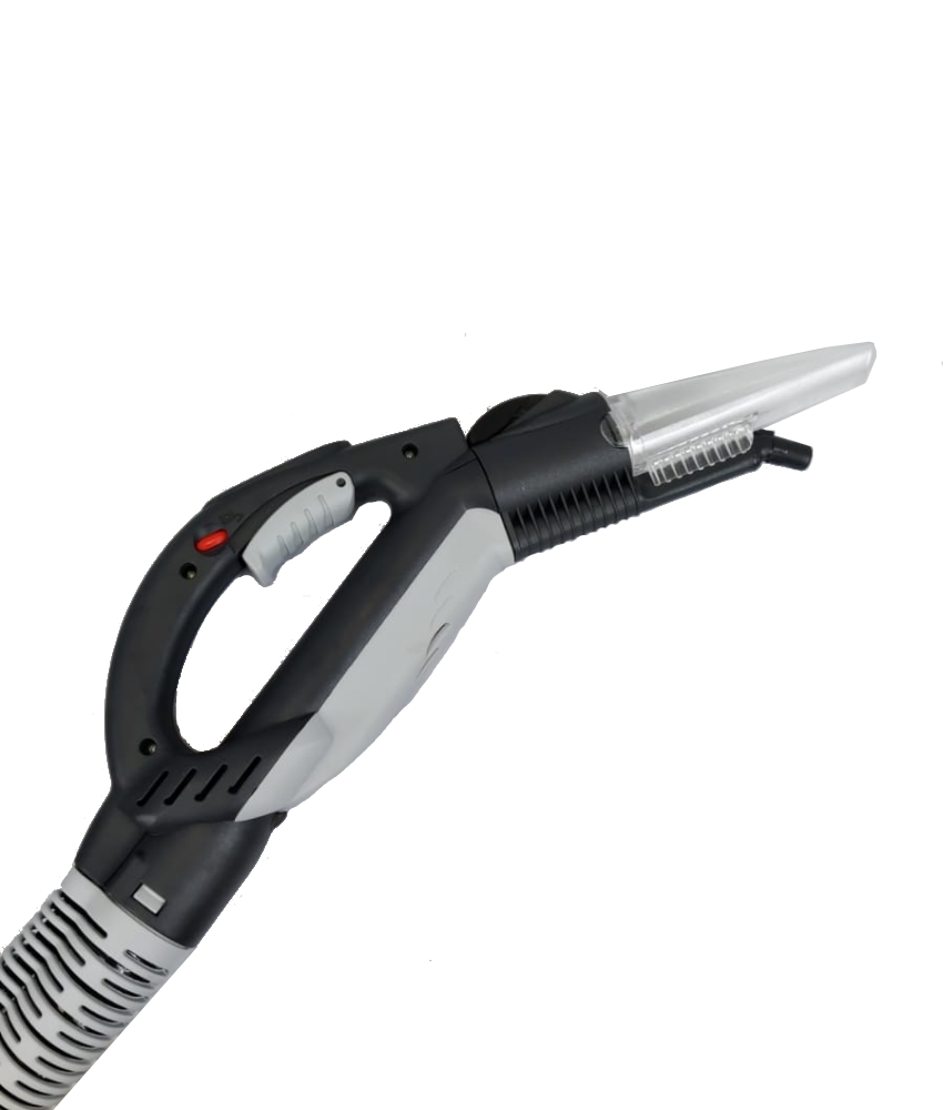 Single Hole Steam Nozzle | Cleaning Accessories | Osprey Deepclean ...