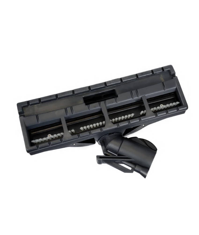 Carpet Cleaning Insert | Steam Cleaning Accessories | Osprey Deepclean ...