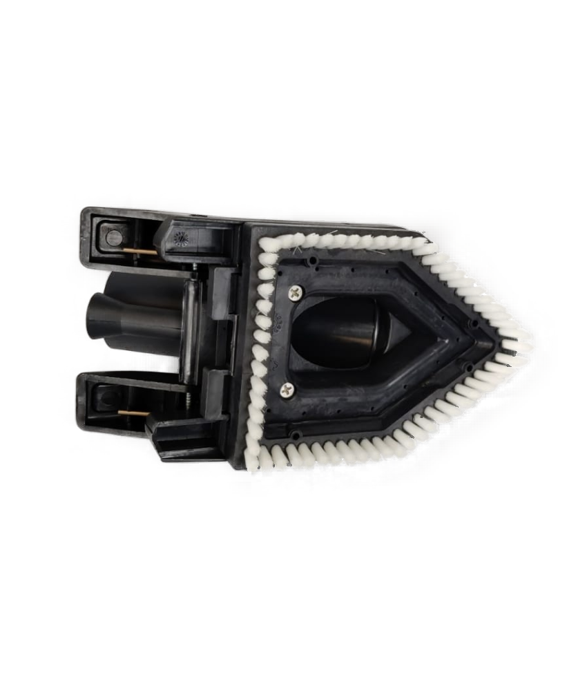 Triangular Bristle Insert | Cleaning Accessories | Osprey Deepclean ...