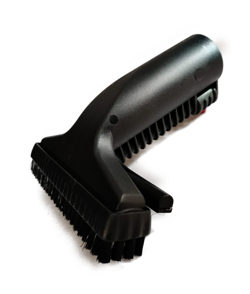 150mm Brush Insert – OspreyDeepclean