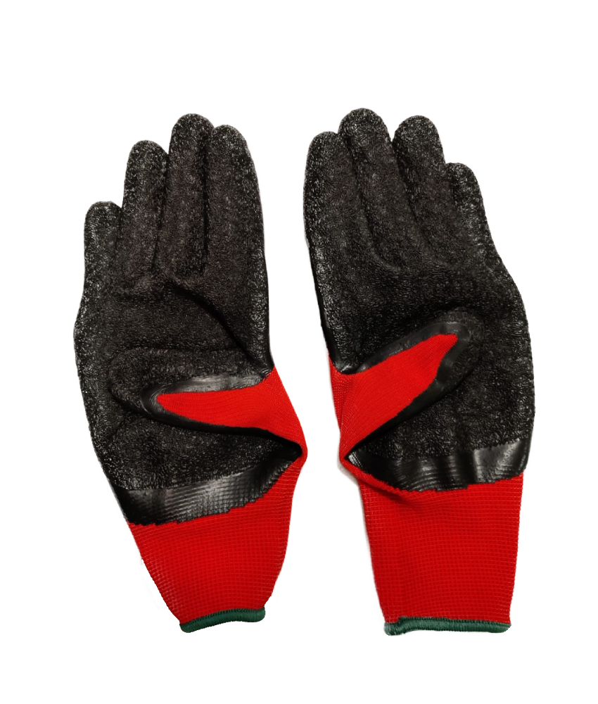 Safety Gloves | Steam Cleaning Accessories | Osprey Deepclean ...