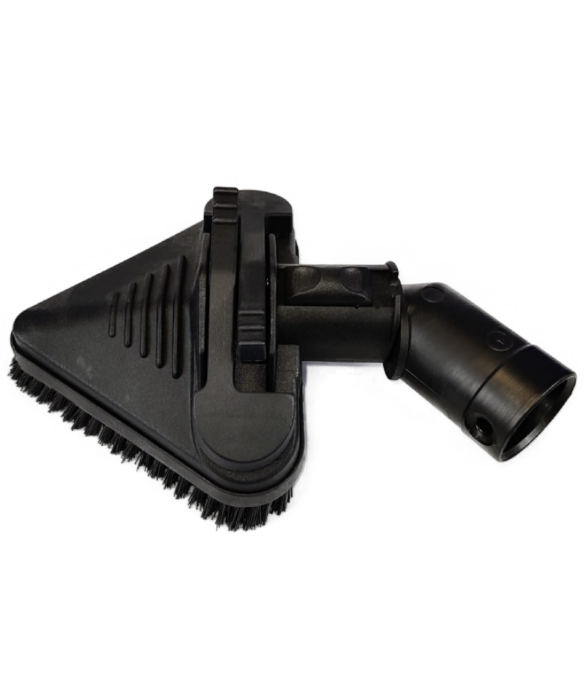 Large Triangular Brush – OspreyDeepclean