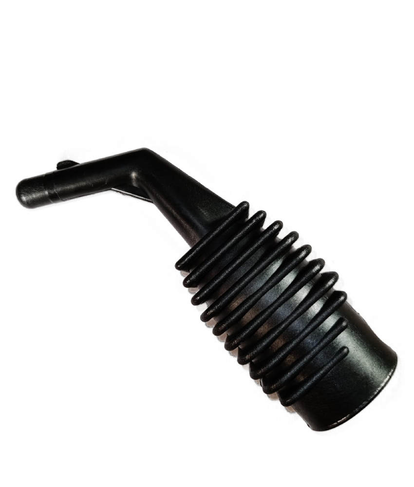 Detail Nozzle | Steam Cleaning Accessories | Osprey Deepclean ...