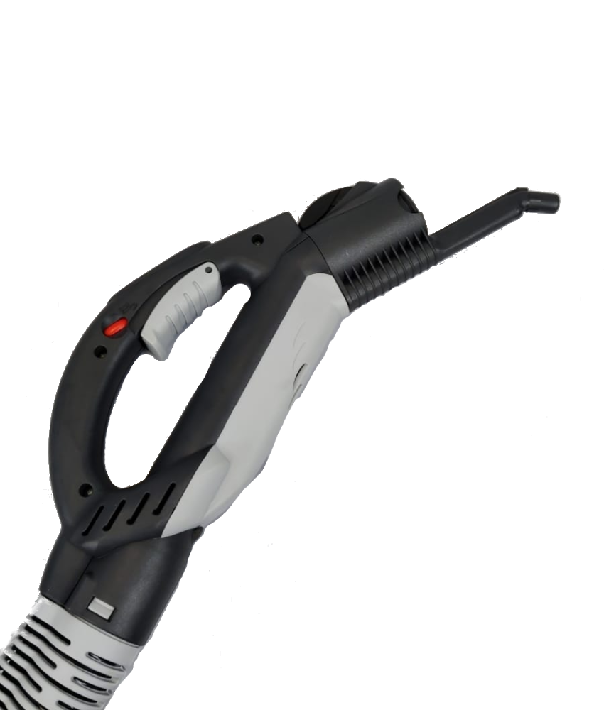 Single Hole Steam Nozzle | Cleaning Accessories | Osprey Deepclean ...