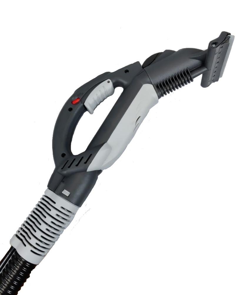 Slide Squeegee | Steam Cleaning Accessories | Osprey Deepclean ...