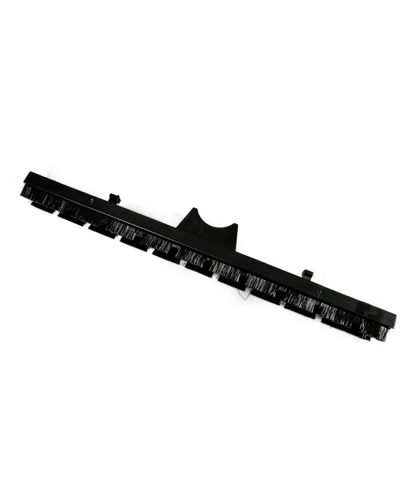 SC 300mm Nylon Brush Insert – OspreyDeepclean