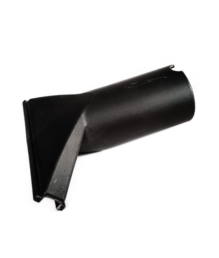 Small Gulper Nozzle – OspreyDeepclean