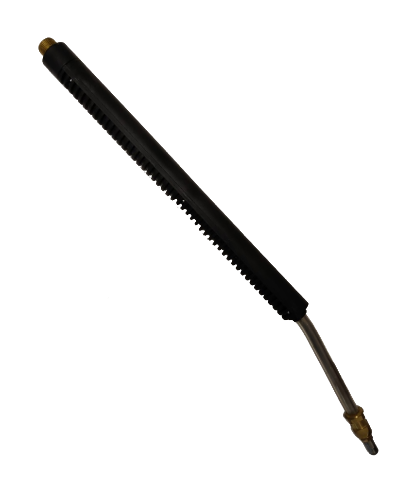 Industrial Lance | Steam Cleaning Accessories | Osprey Deepclean ...