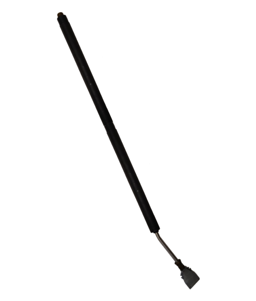 Industrial Lance | Steam Cleaning Accessories | Osprey Deepclean ...