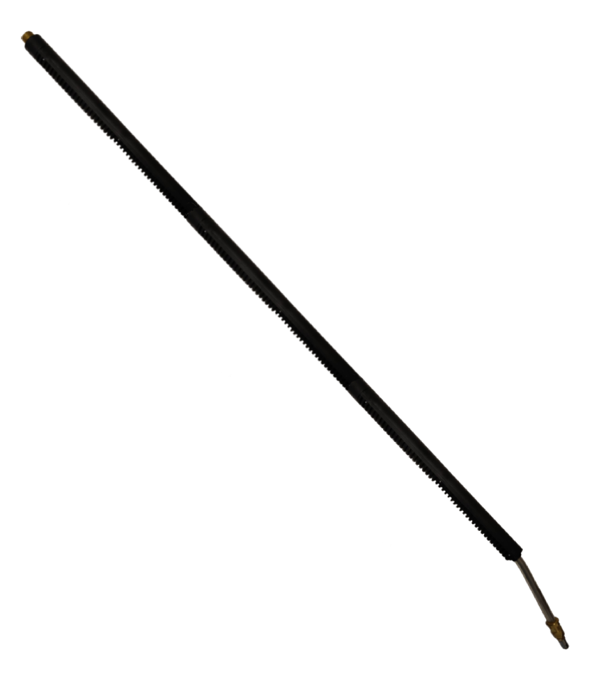 Industrial Lance | Steam Cleaning Accessories | Osprey Deepclean ...