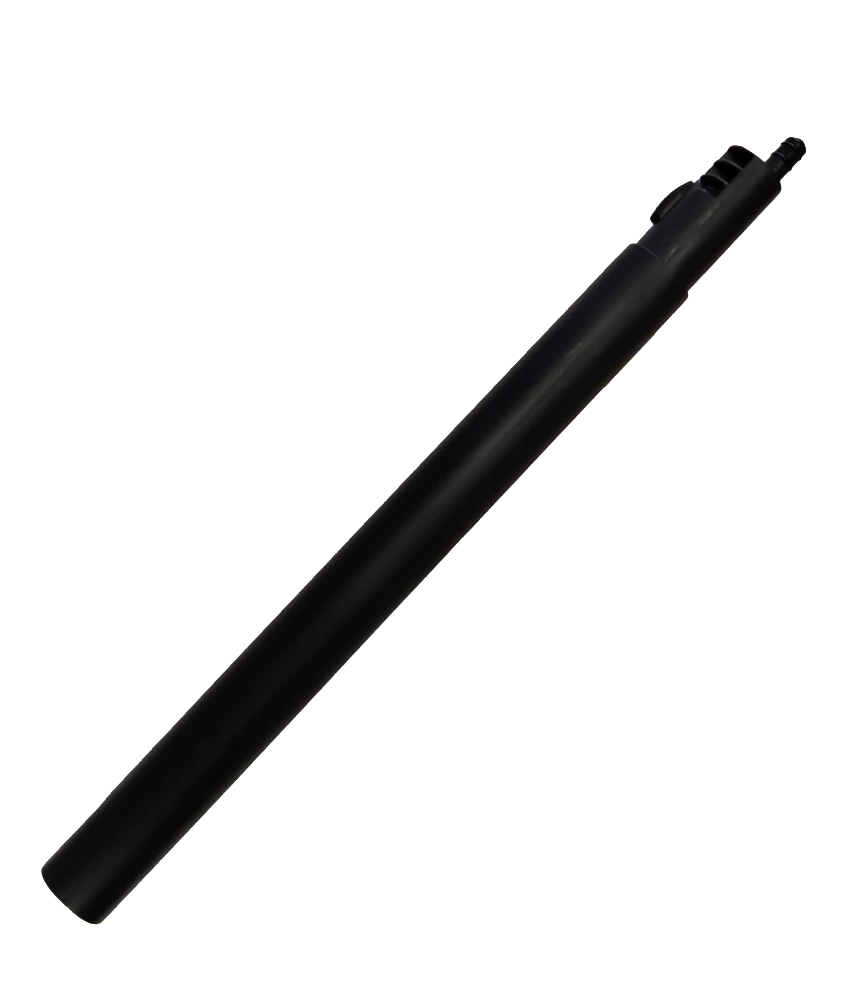 Extension Tube | Steam Cleaning Accessories | Osprey Deepclean ...