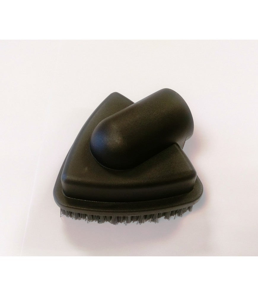 Large Triangular Brush | Cleaning Accessories | Osprey Deepclean ...