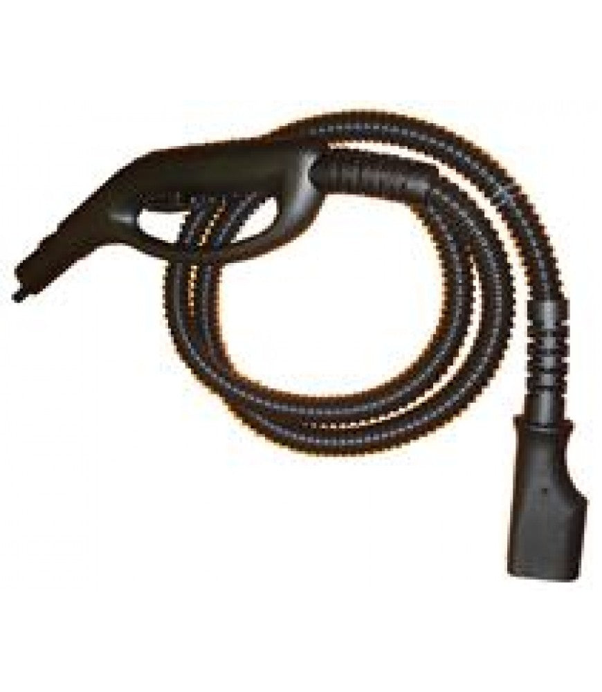 Jewel Steam Hose | Cleaning Accessories | Osprey Deepclean ...