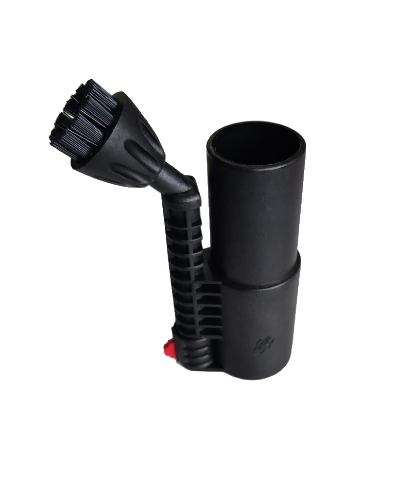 SF Vac Kit Nozzle – OspreyDeepclean